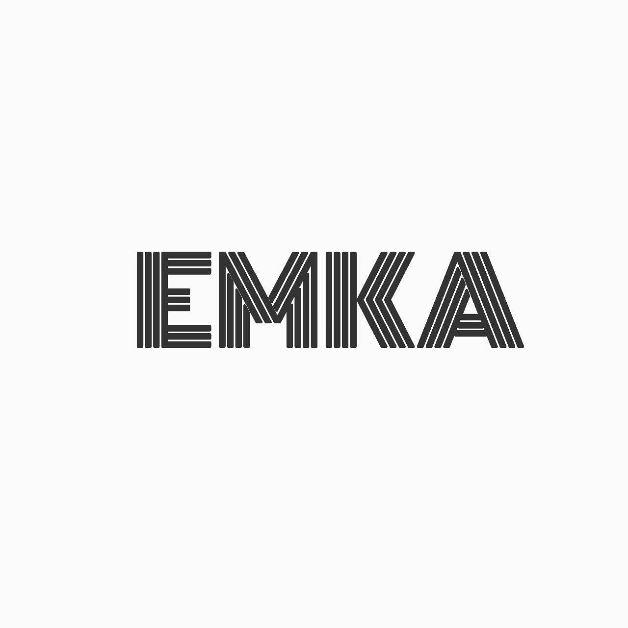 EMKA BATIK Toko resmi di Indonesia, Online Shop 11 2024