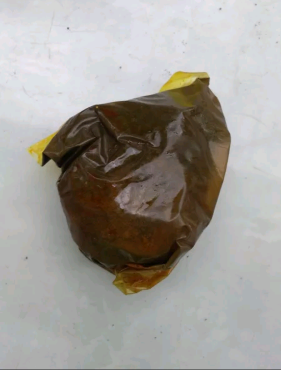 Fericlorid Bahan Pelarut PCB | Lazada Indonesia