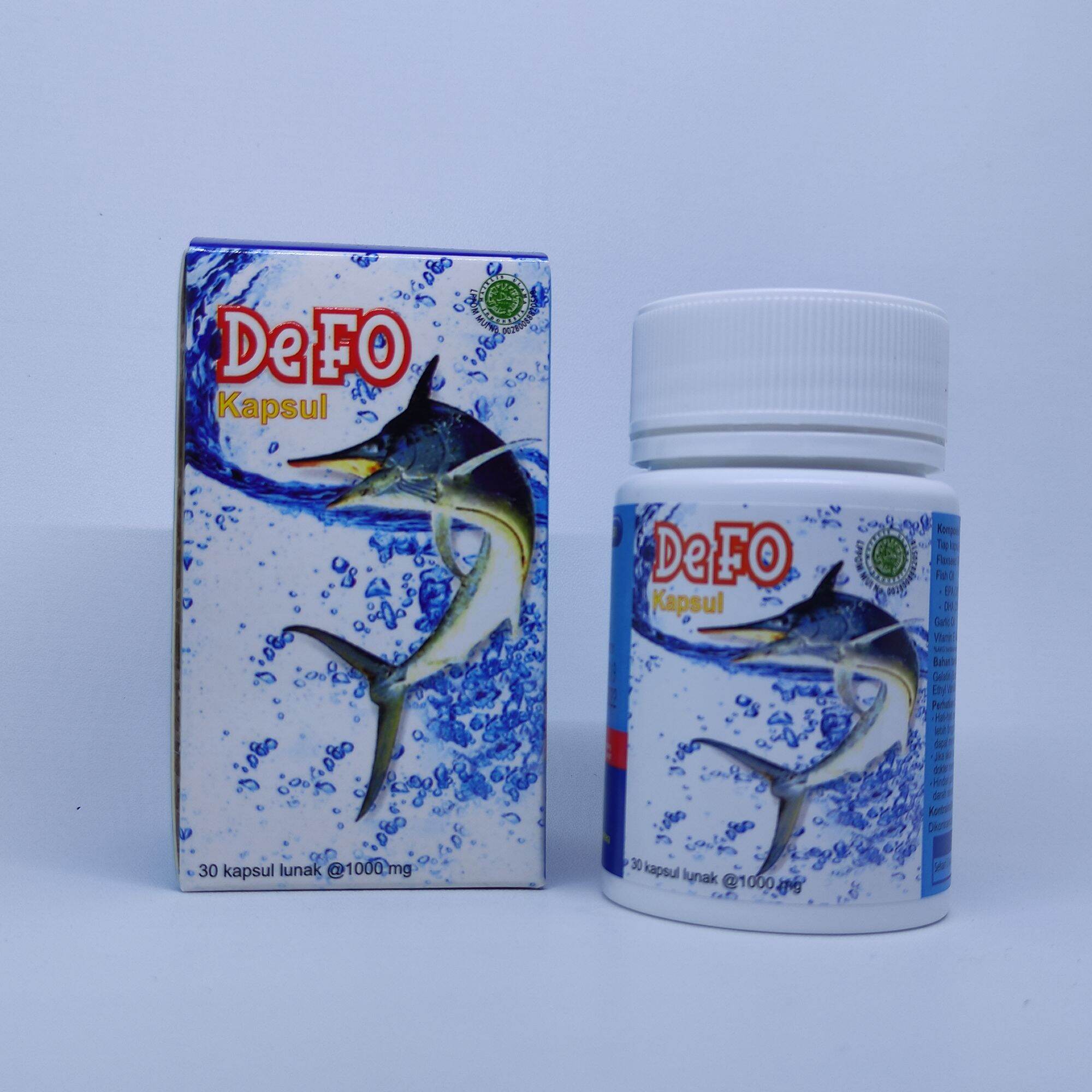 Anka Shop 15 Toko resmi di Indonesia, Online Shop 04 2025