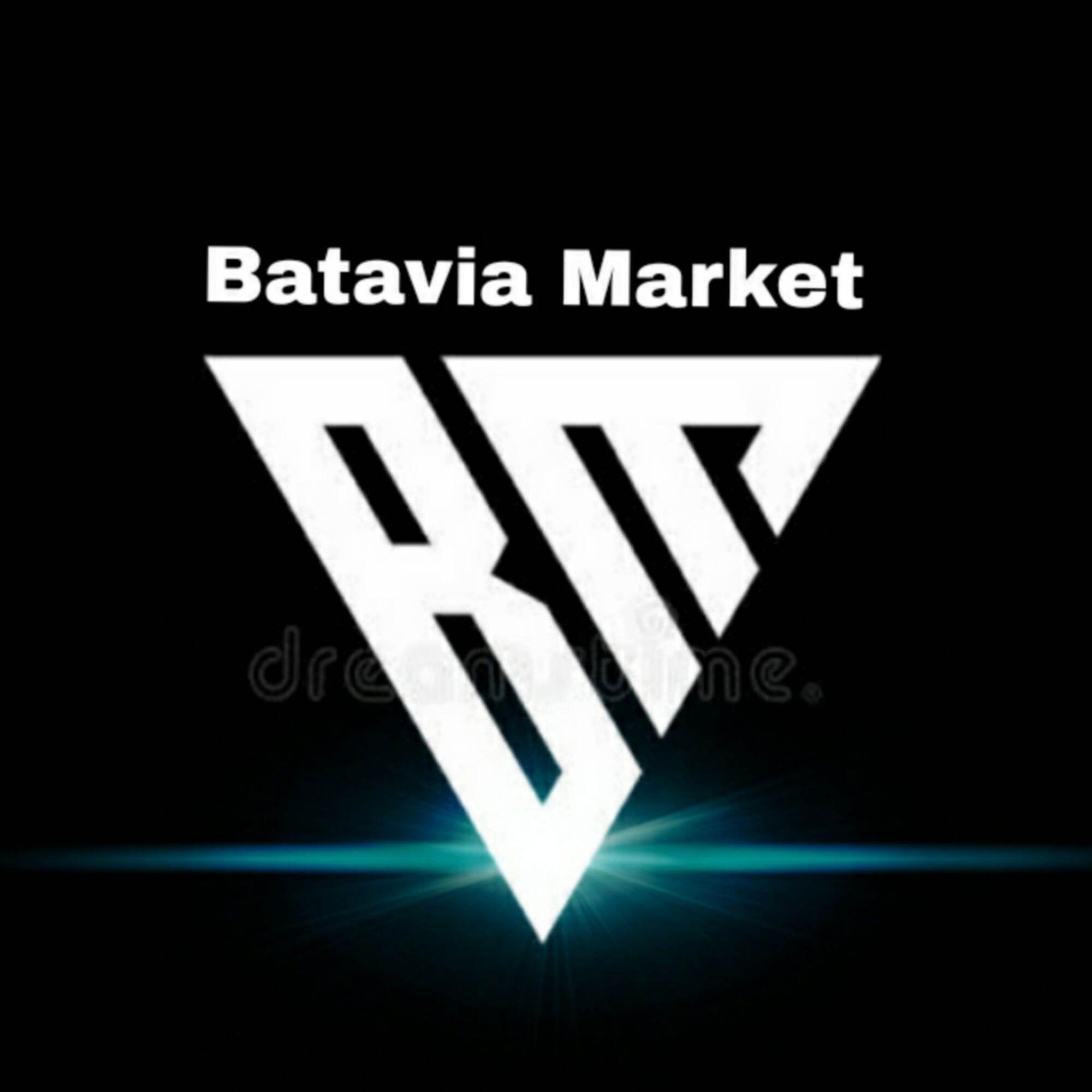 Batavia Market Toko resmi di Indonesia, Online Shop 04 2025