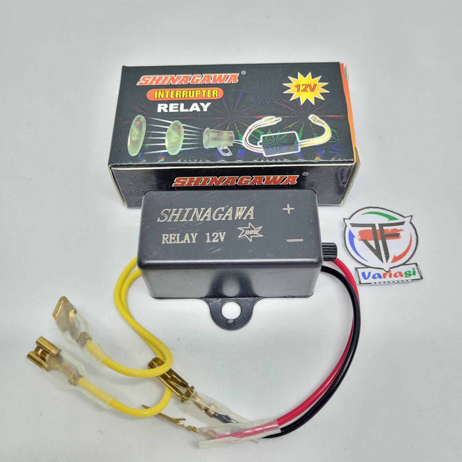 Jual Rily Kelak Son Motor Terbaru - Jun 2024 | Lazada.co.id