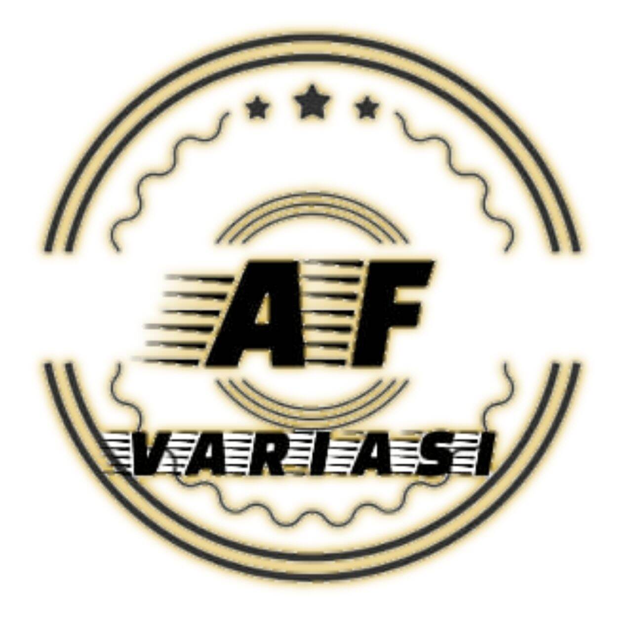 AF_SPAREPART Official Store di Indonesia, Online Shop 09 2024