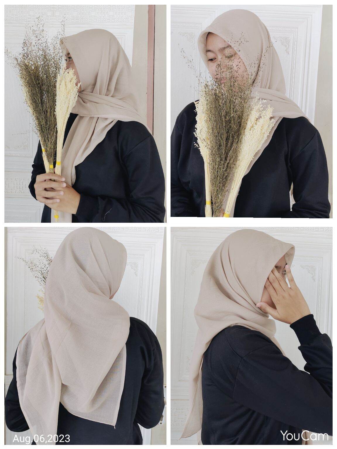 kabita collection 1629979866 Indonesia Toko Resmi Online | Beli ...