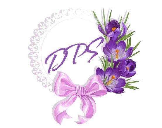 Shop online with DPS store collection now! Visit DPS store collection on Lazada.