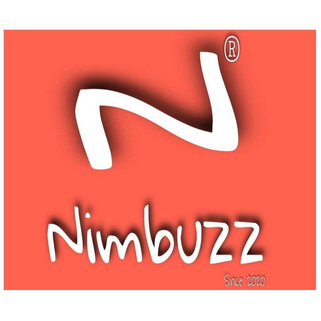 Nimbuzz factory Toko resmi di Indonesia, Online Shop 12 2024