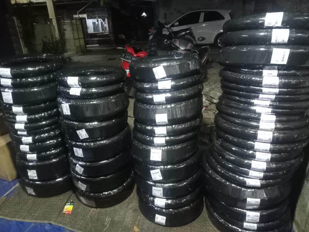 Shop online with RSC.BAN now! Visit RSC.BAN on Lazada.