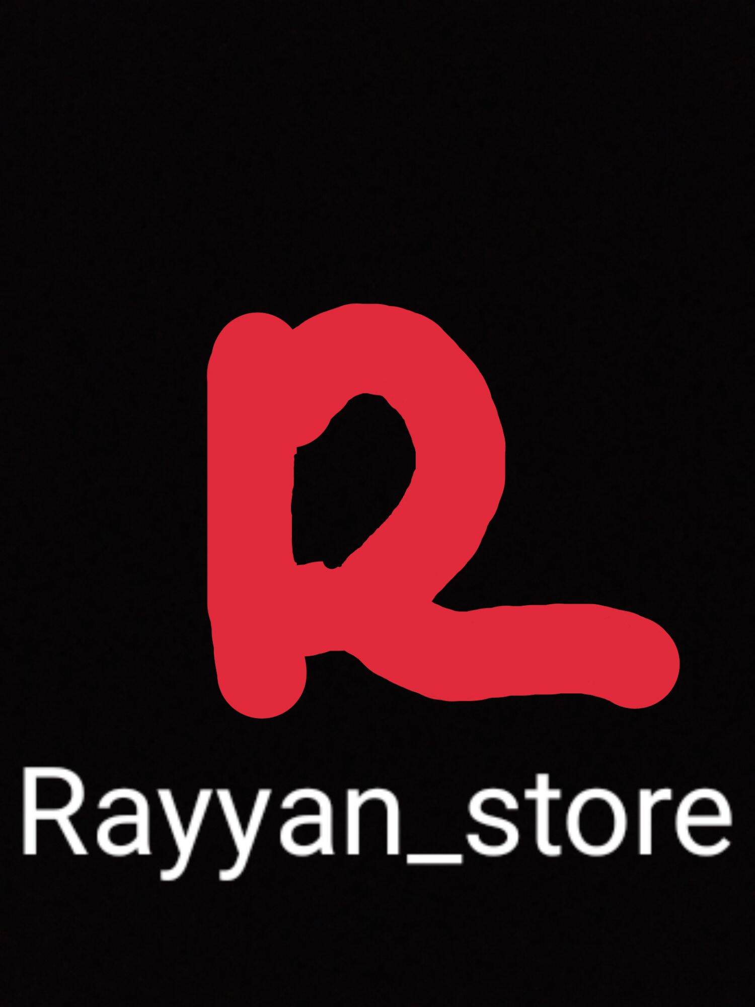 Shop online with RAYAN_SHOES now! Visit RAYAN_SHOES on Lazada.