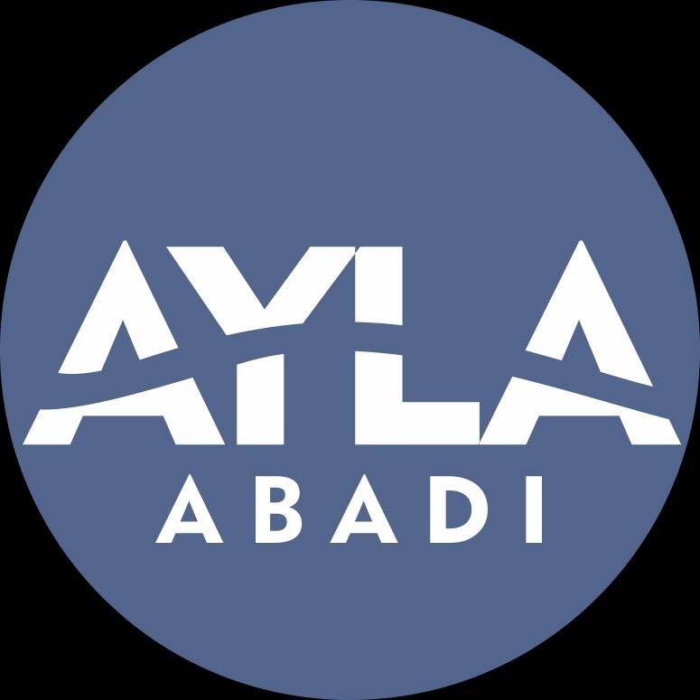 Toko Resmi Ayla_abadishop Online | Lazada.co.id