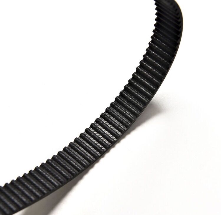 v belt/ fan belt/ timing pulley stand mixer advance smx 35 original ...