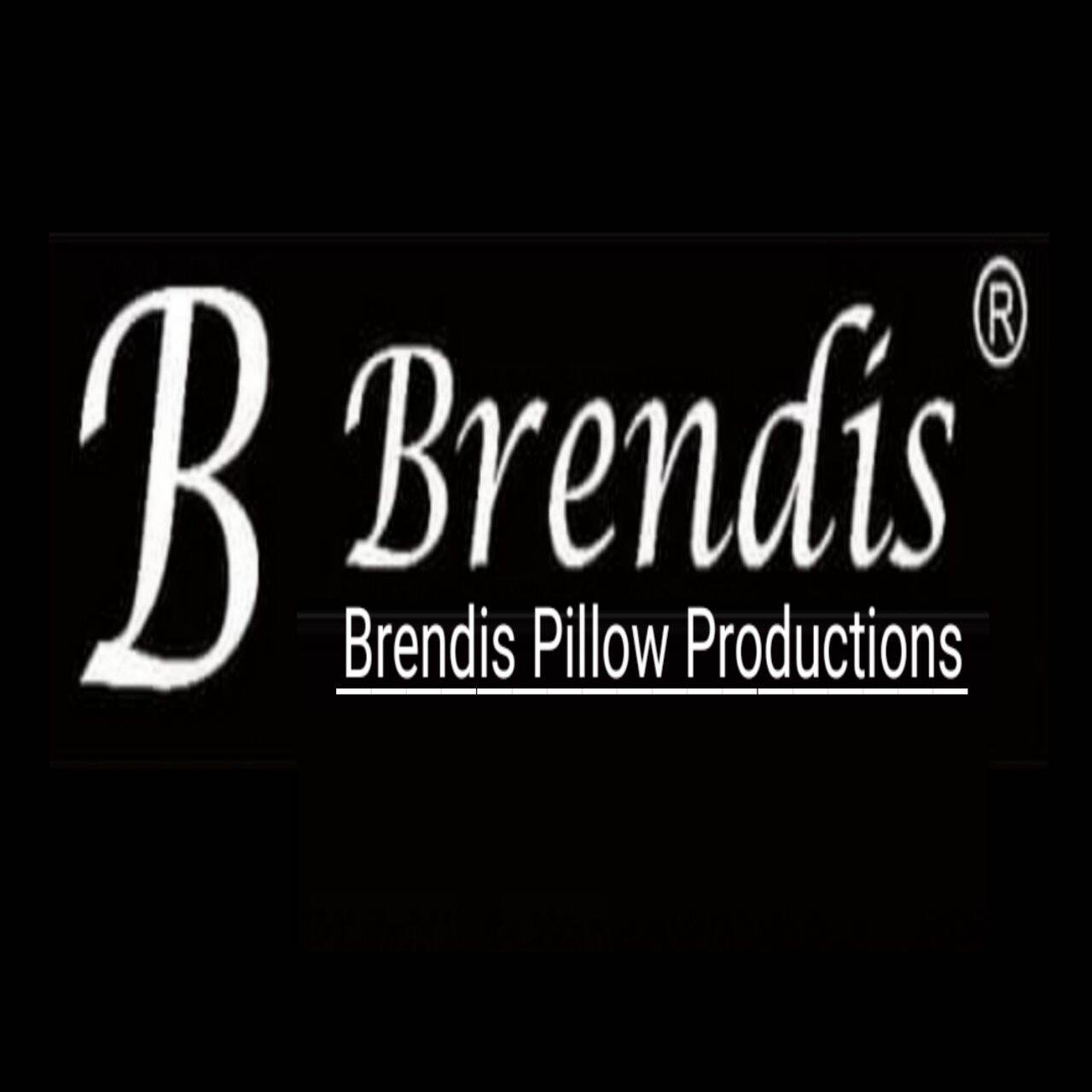 Shop online with Brendis Pillow Productios now! Visit Brendis Pillow ...