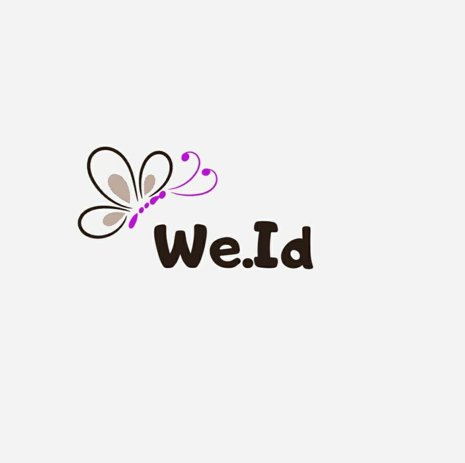 WE_Id Toko resmi di Indonesia, Online Shop 05 2025
