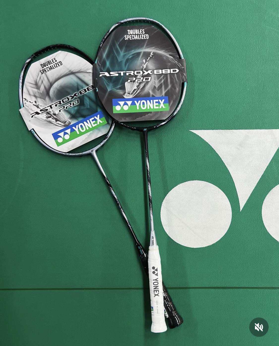 RAKET YONEX ASTROX 88D PRO 88 PRO GENERASI 3 GEN3 ORIGINAL | Lazada ...