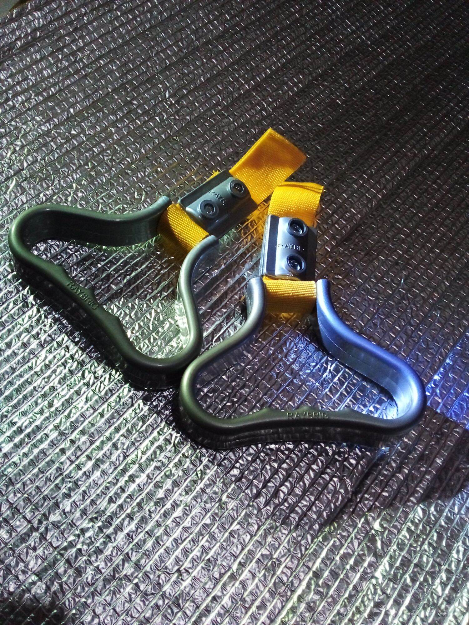 Handle busway pegangan universal | Lazada Indonesia