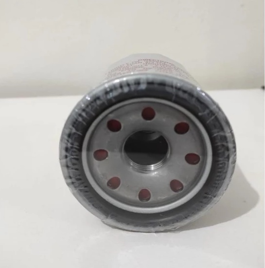 FILTER OLI YAMAHA R25 MT25 / CBR 250 R HIGH QUALITY | Lazada Indonesia