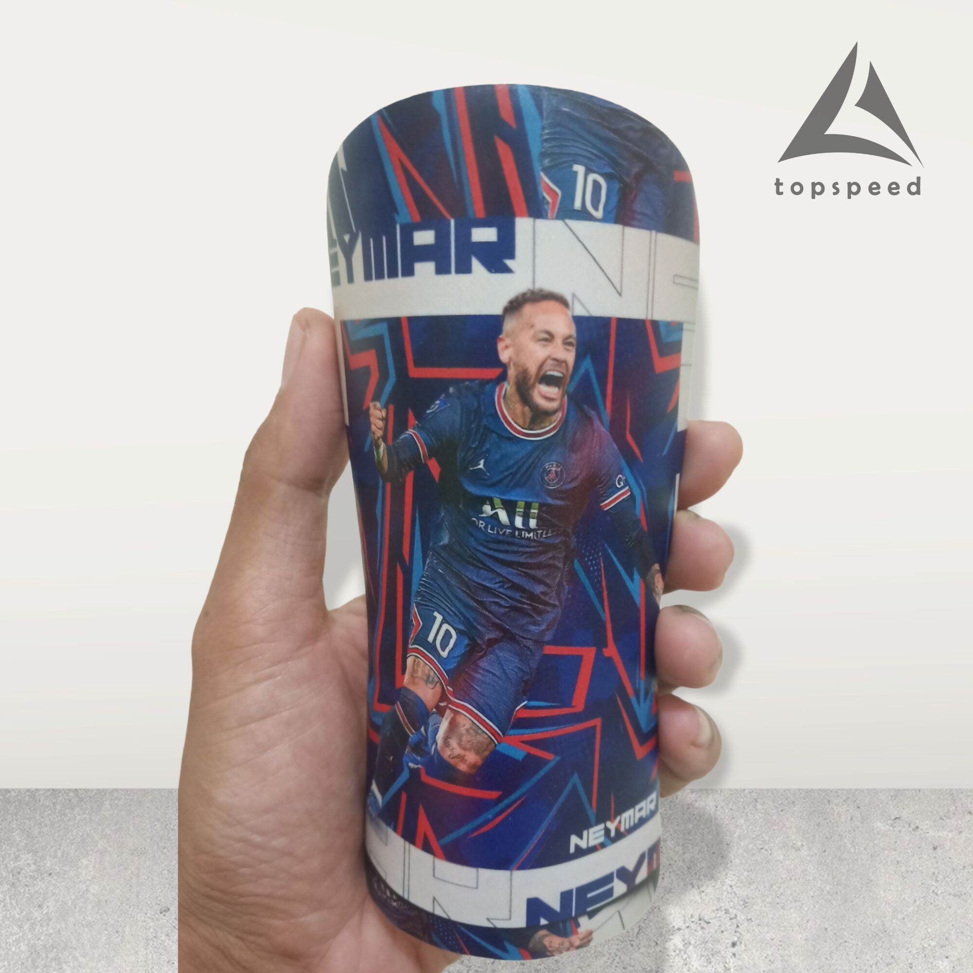 DEKER BOLA / DEKER FUTSAL / DEKER ANAK / DEKER DEWASA | Lazada Indonesia