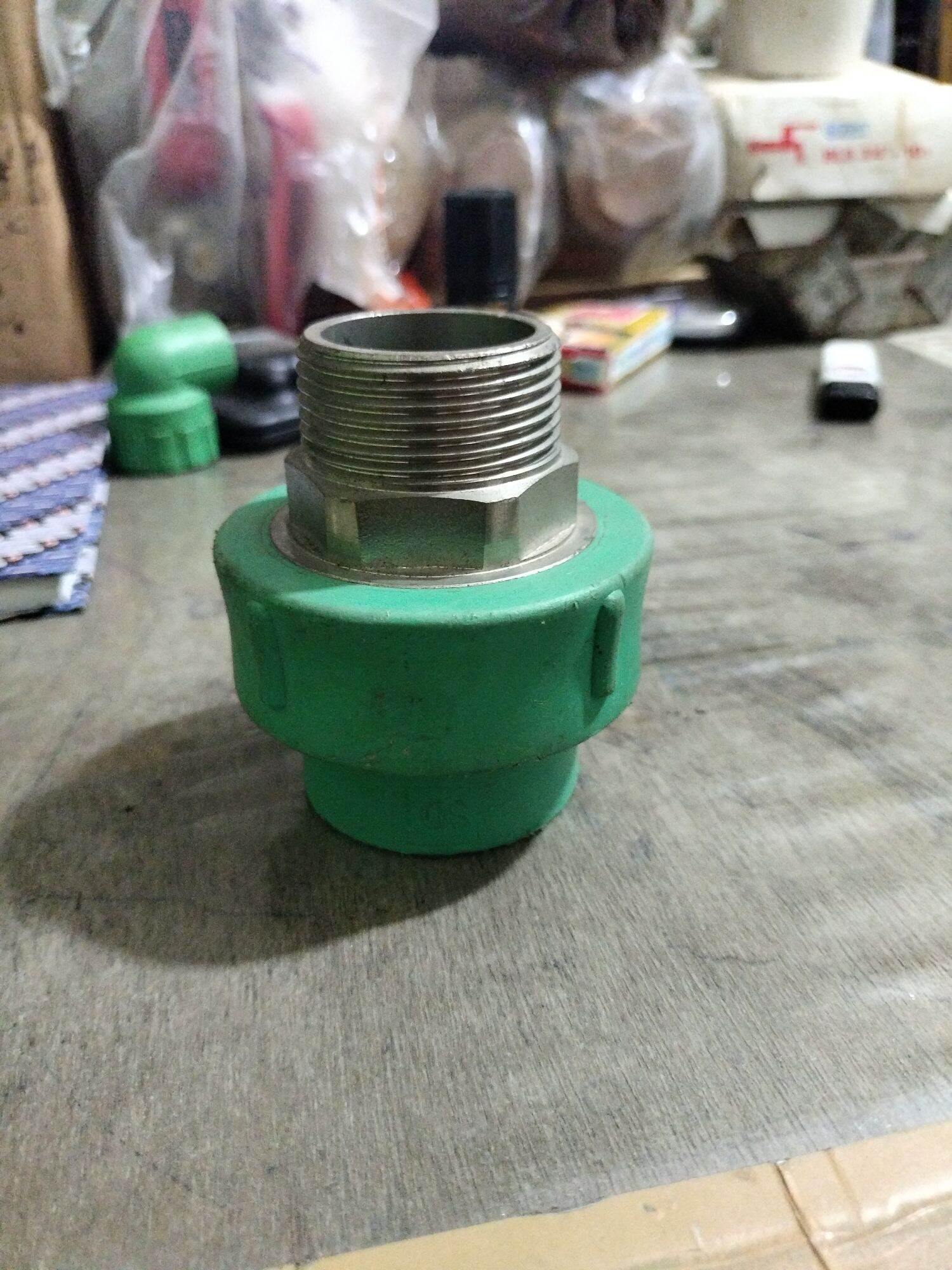 sdl ppr 1/2 | Lazada Indonesia