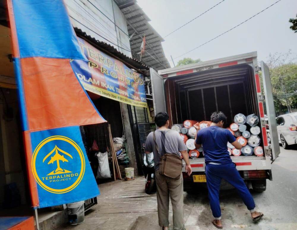 Shop online with garuda indo plastik now! Visit garuda indo plastik on ...