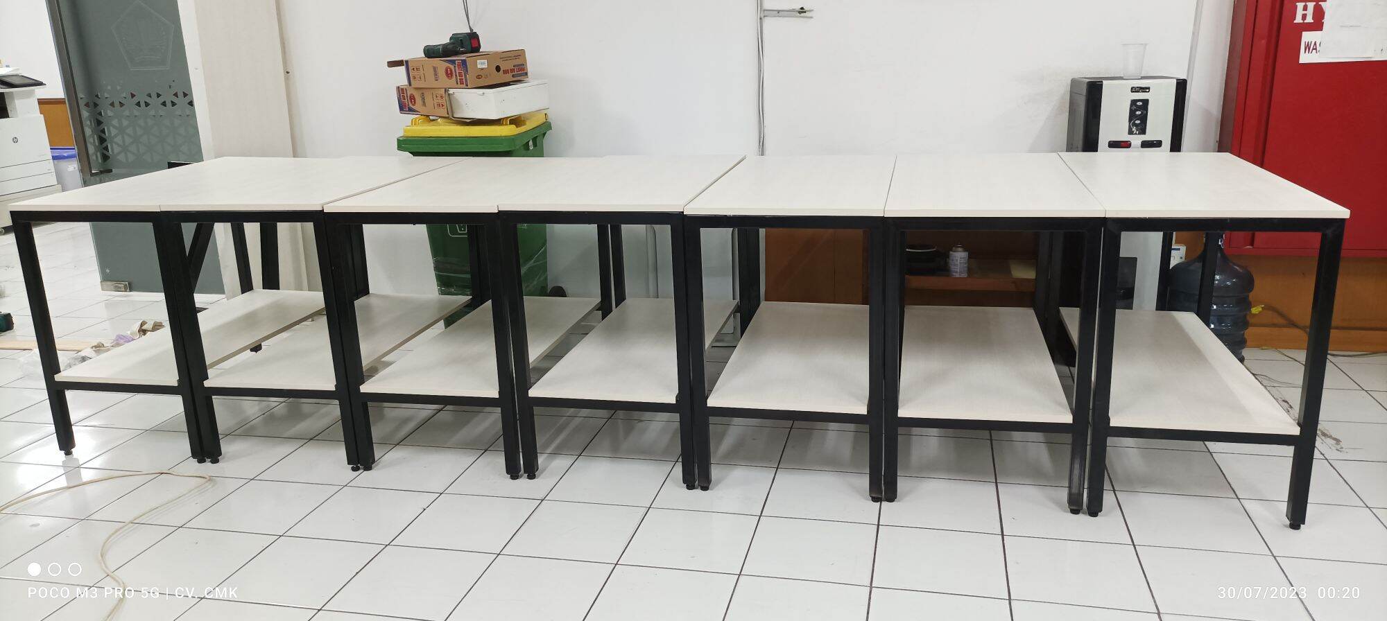 meja printer | Lazada Indonesia