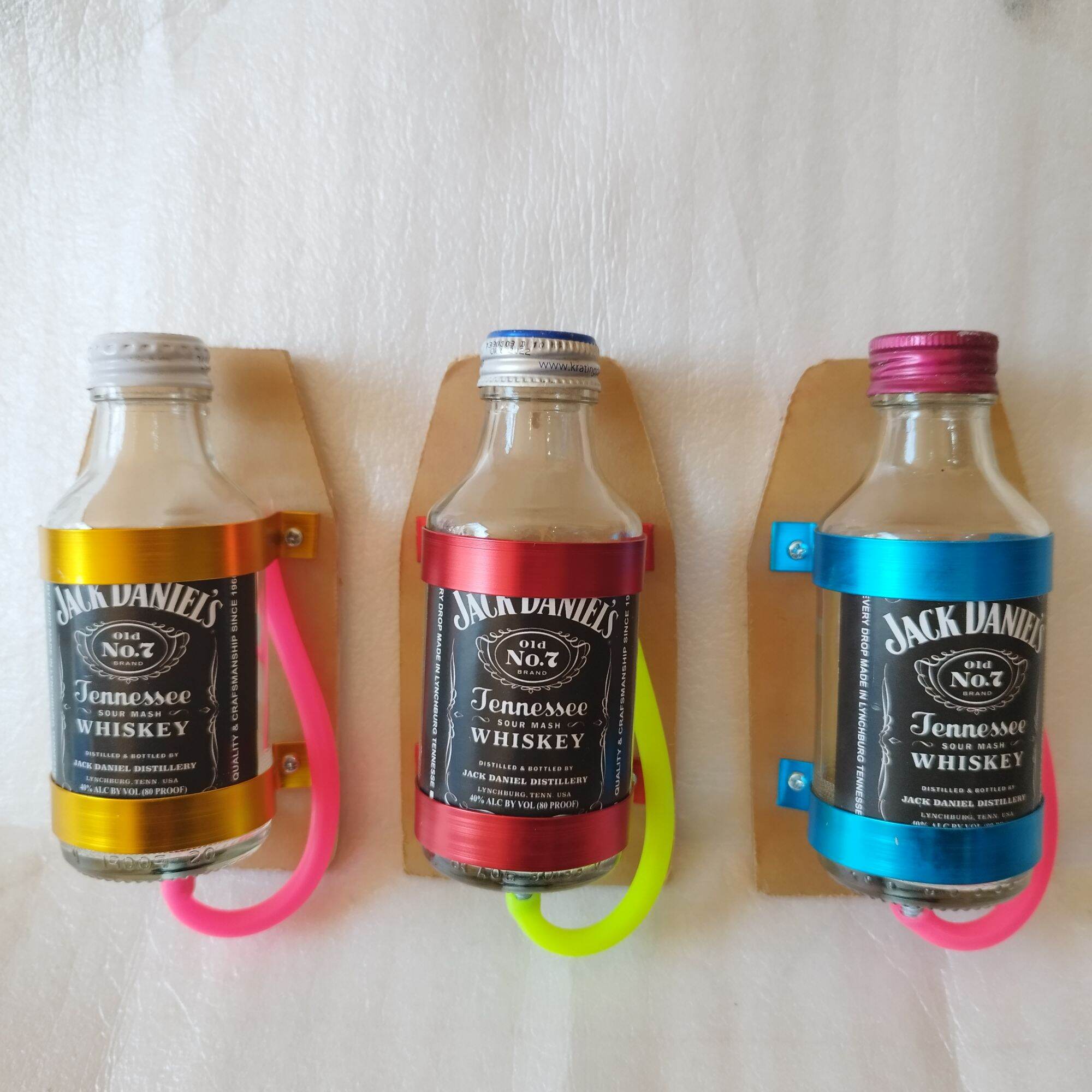 Botol Oli Samping Motor Universal | Lazada Indonesia