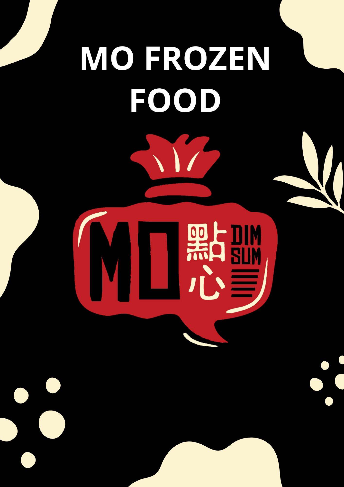 Mo Frozen Food Official Store di Indonesia, Online Shop 09 2024