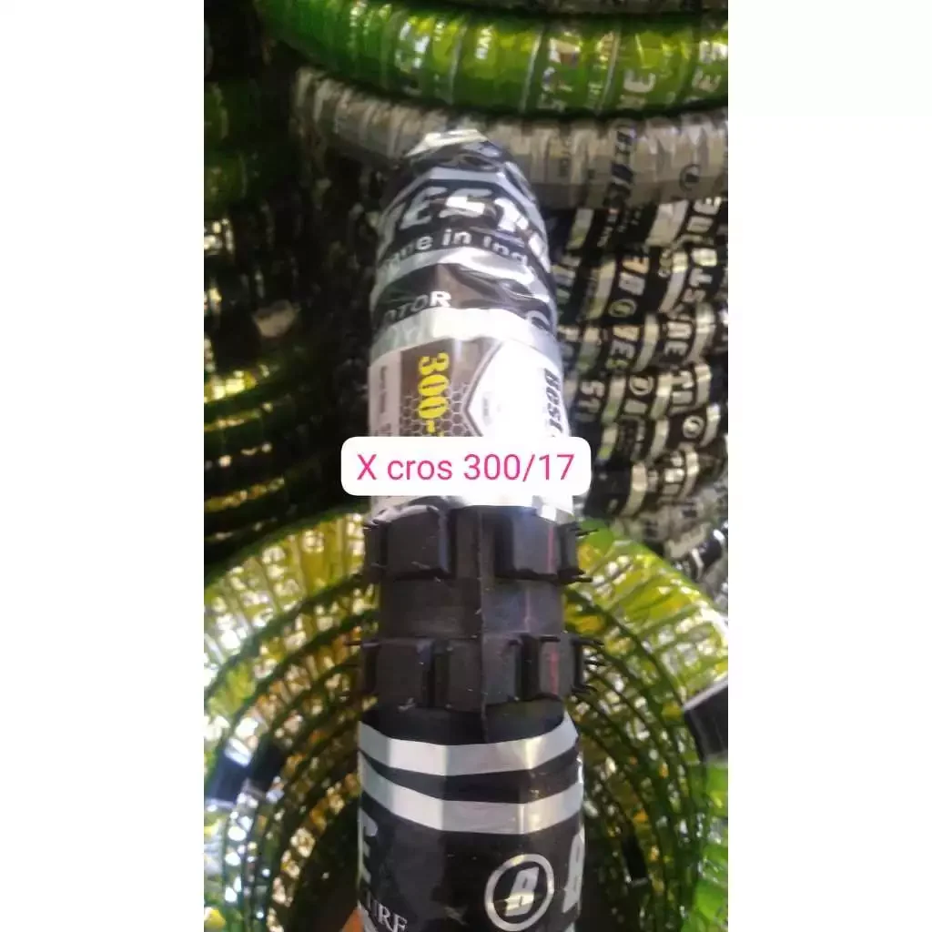 ban cross belakang ukuran 300 ring 17 ban motor cross trail 300 ring 17 ...