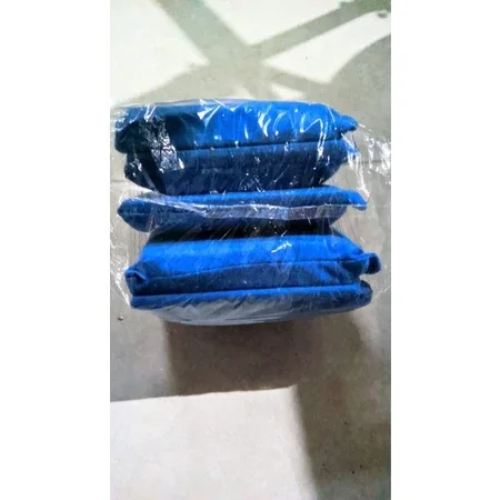 Alat mencocok isi 10 pcs mainan edukasi anak APE TK PAUD | Lazada Indonesia