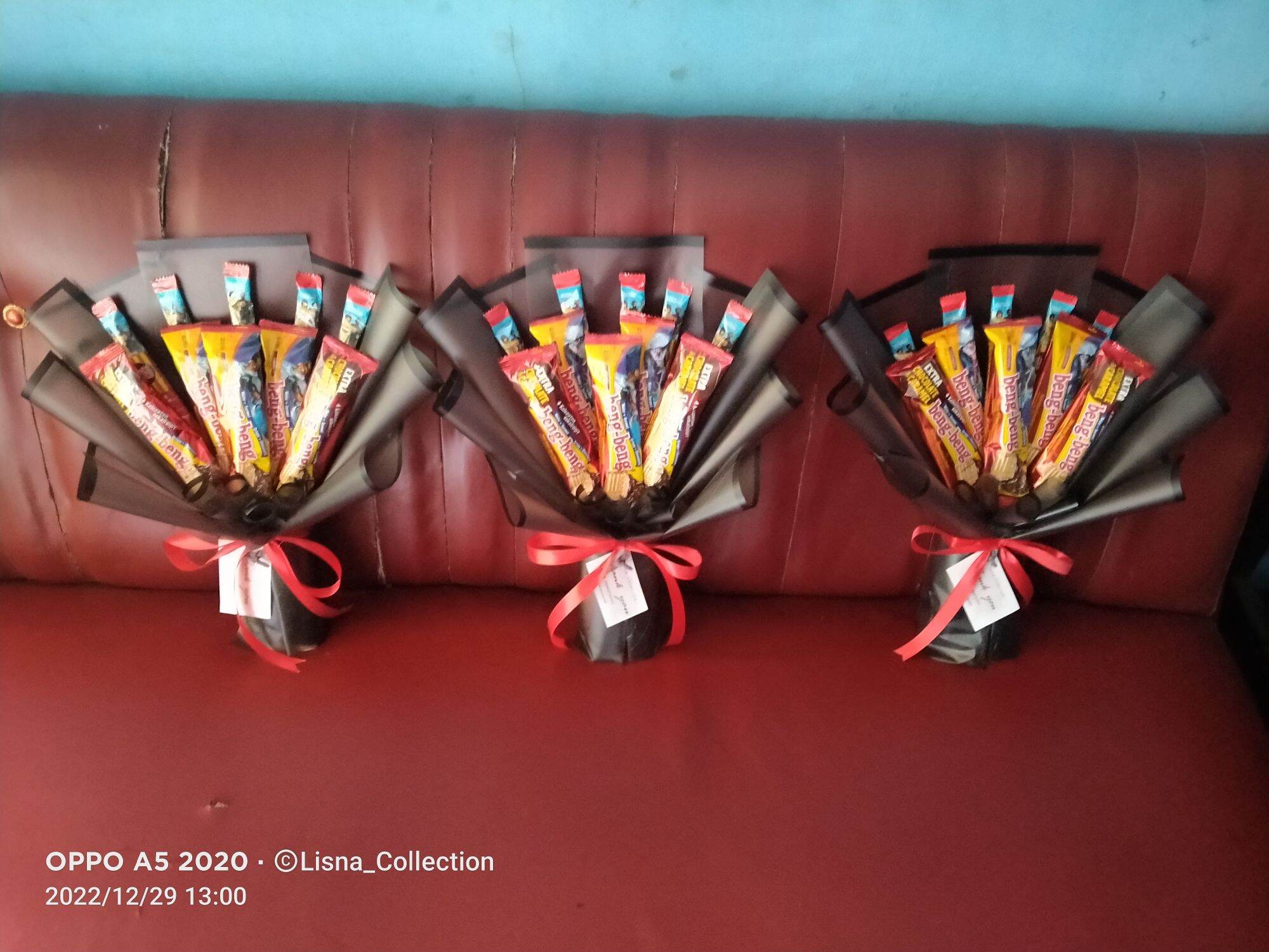 buket snack , bouquet snack, bucket snack, buket permen , buket love ...