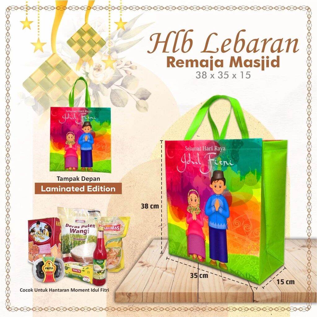 ecobag semarang Toko resmi di Indonesia, Online Shop 12 2024