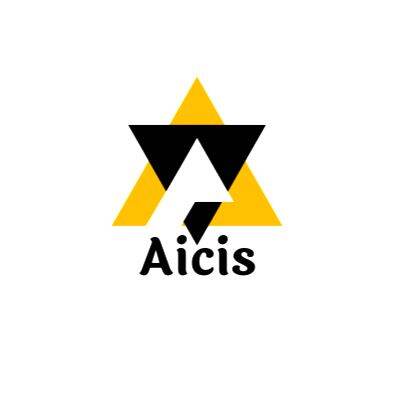 Aicis Store Toko resmi di Indonesia, Online Shop 04 2025