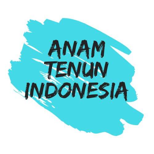 anam tenun store Toko resmi di Indonesia, Online Shop 11 2024
