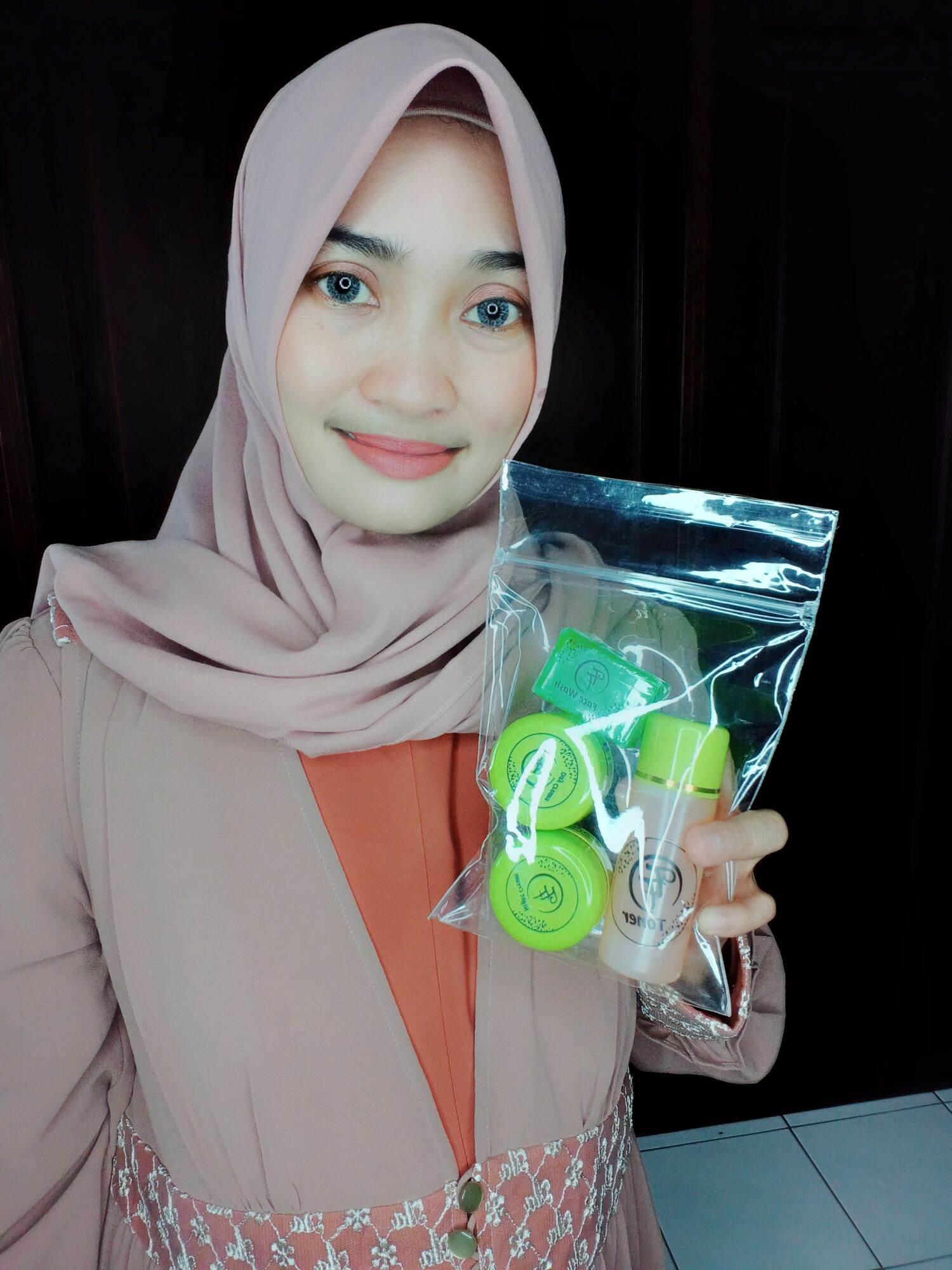 eni210489 Indonesia Toko Resmi Online | Beli Sekarang di Lazada