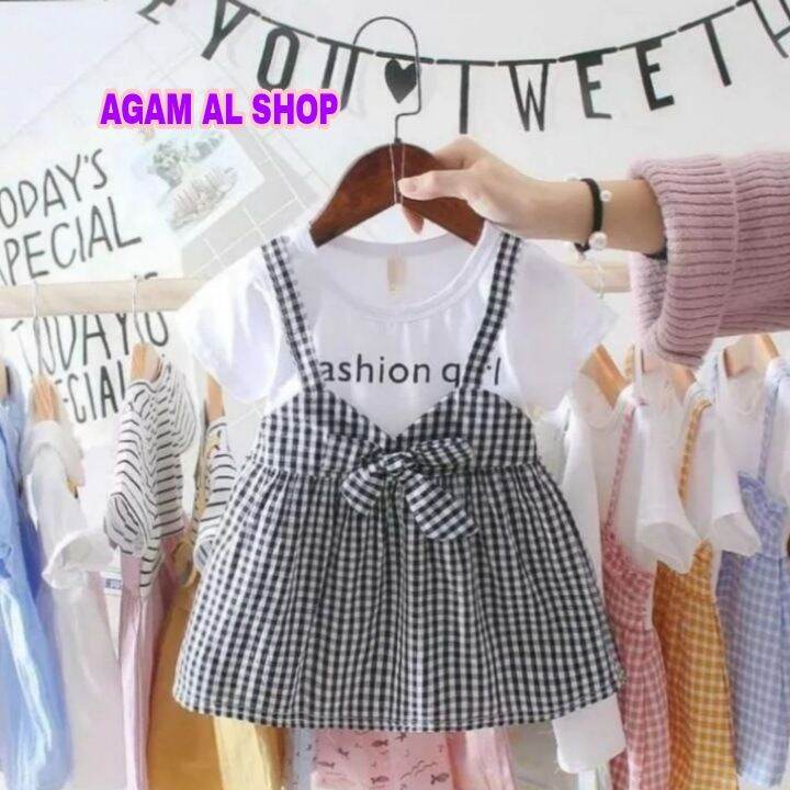 AGAM AL SHOP Indonesia Toko Resmi Online | Beli Sekarang di Lazada