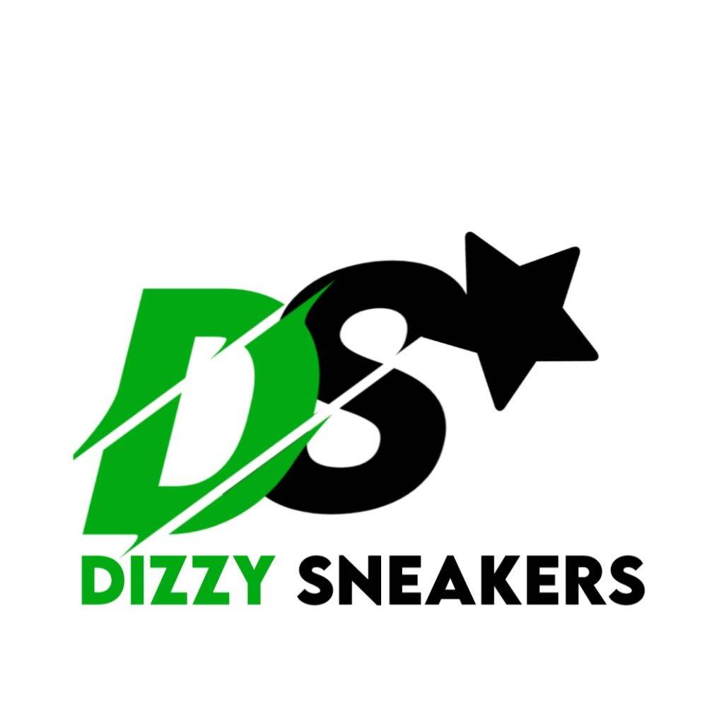 DIZZY SNEAKERS Indonesia Toko Resmi Online | Beli Sekarang di Lazada