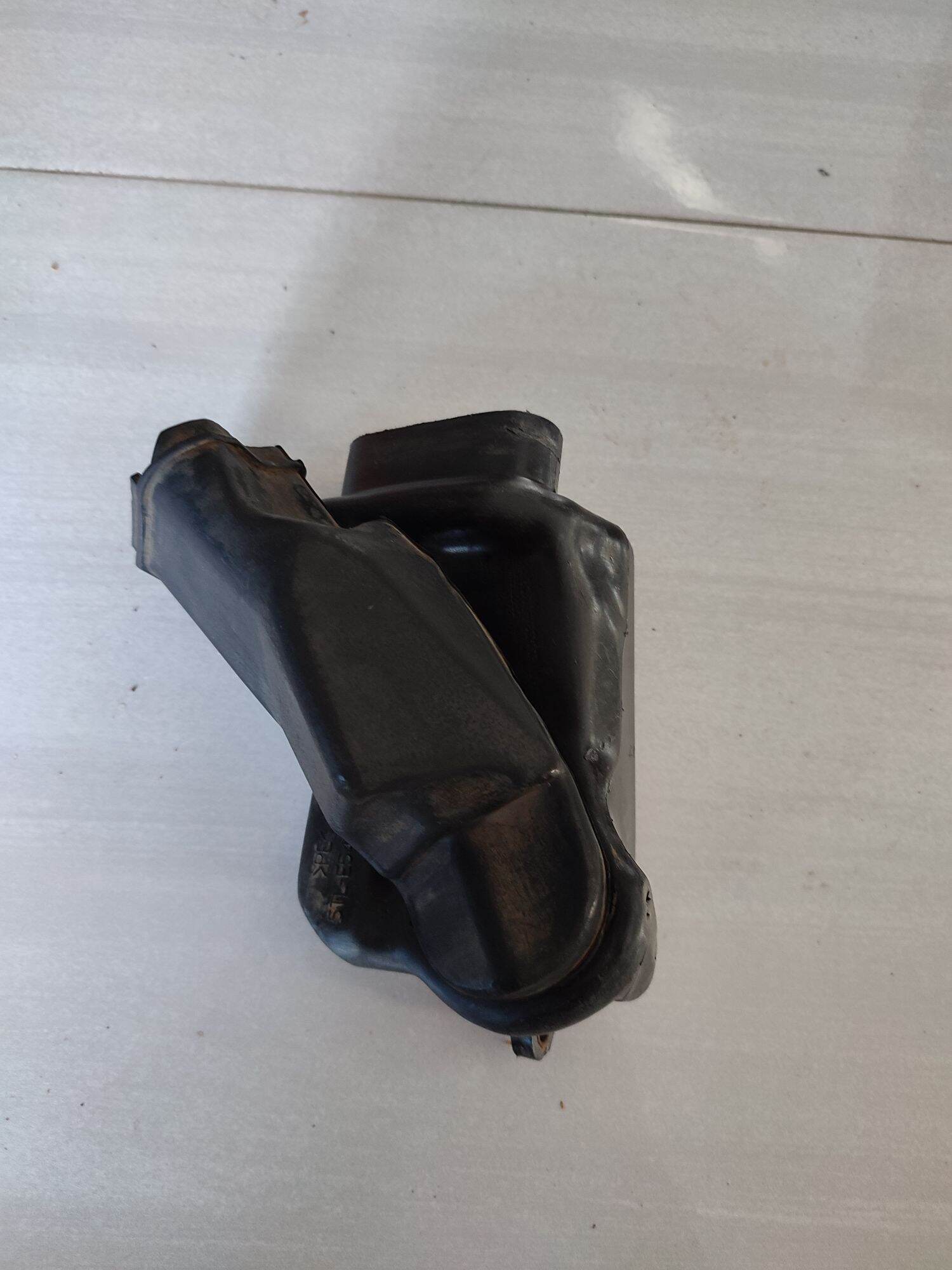 cover karet cvt original yamaha mio karburator | Lazada Indonesia