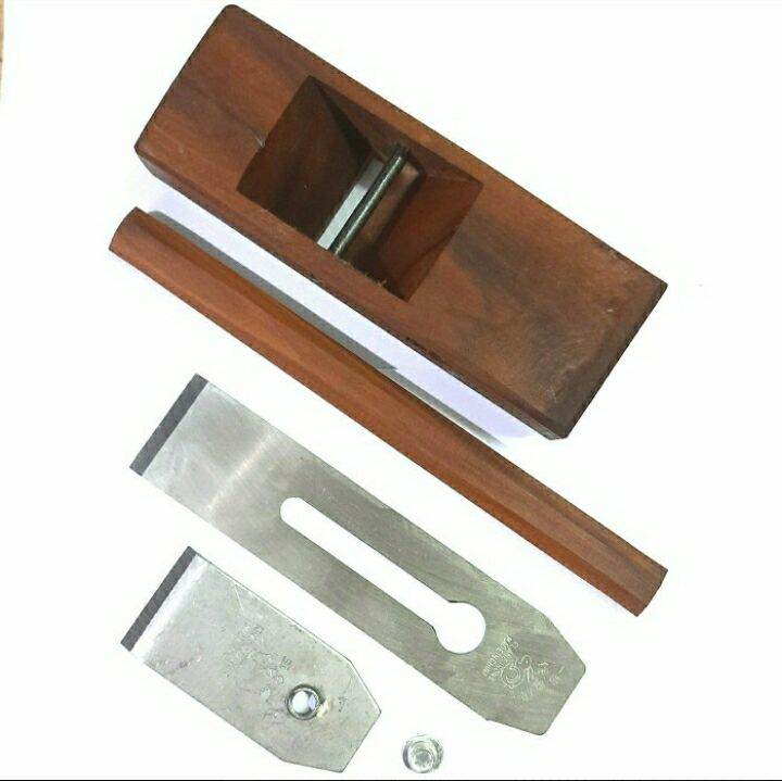 SERUT KAYU / SUGU KAYU MANUAL /KAYU SAWO | Lazada Indonesia