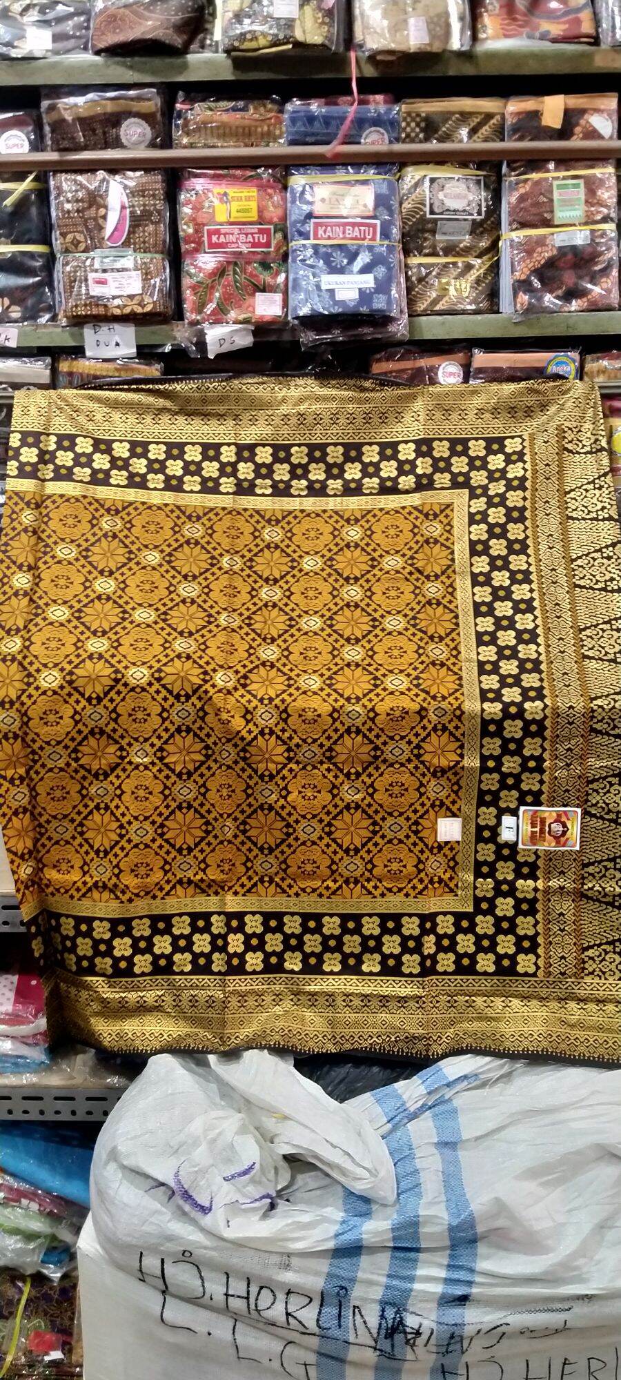 Solo Baru Palembang Indonesia Toko Resmi Online | Beli Sekarang di Lazada