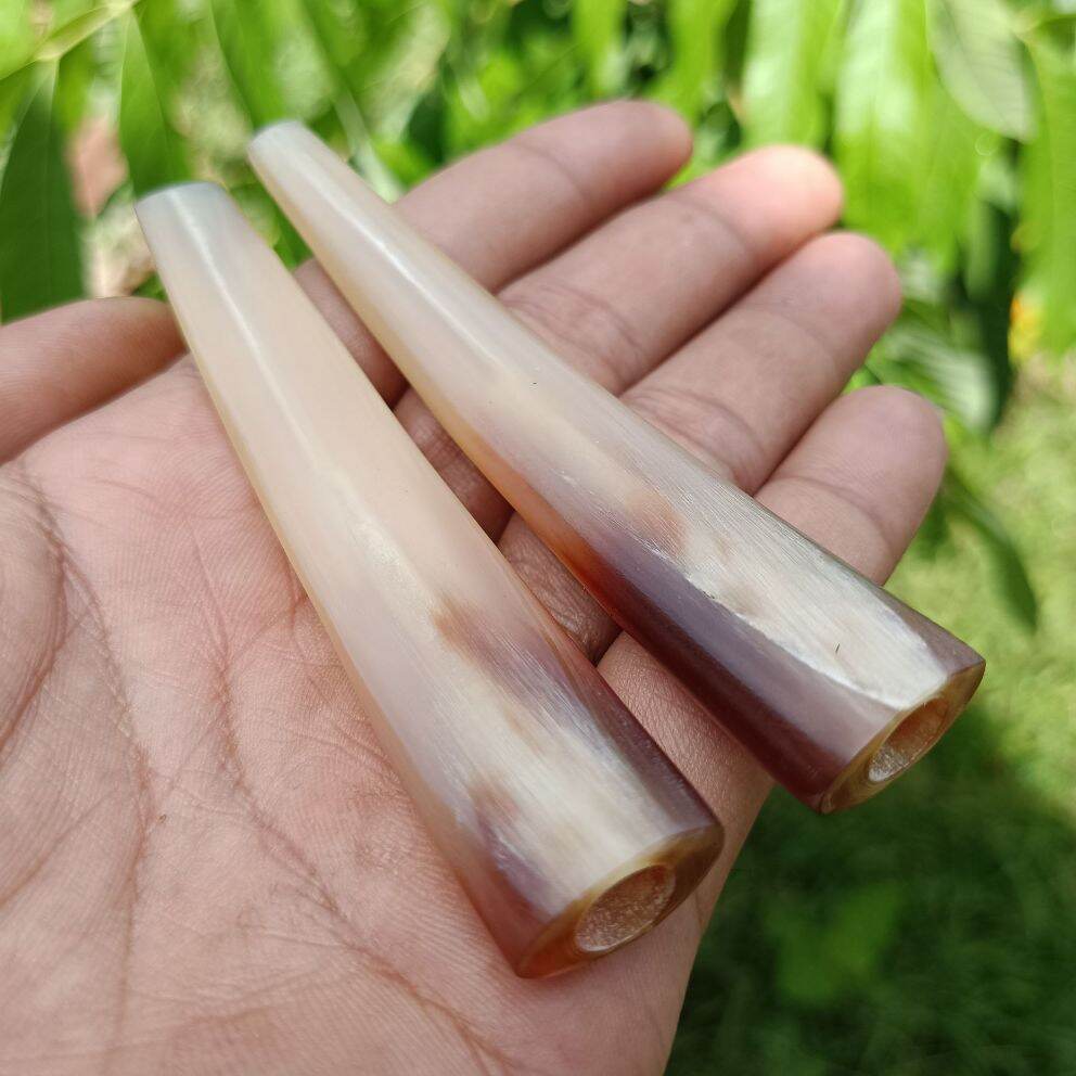 Once pipa tanduk kerbau bule | Lazada Indonesia