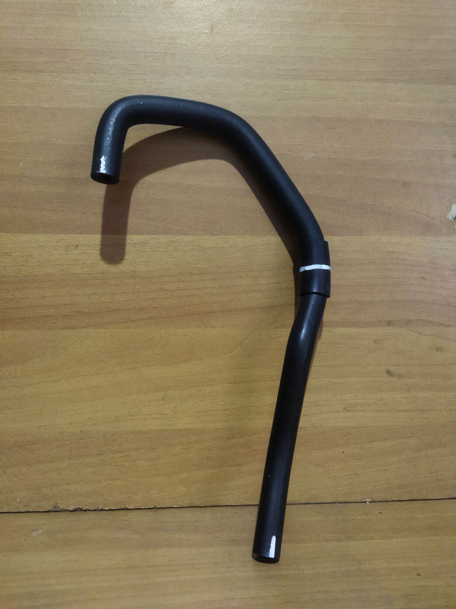 Selang bypass innova bensin No 2/meiji | Lazada Indonesia