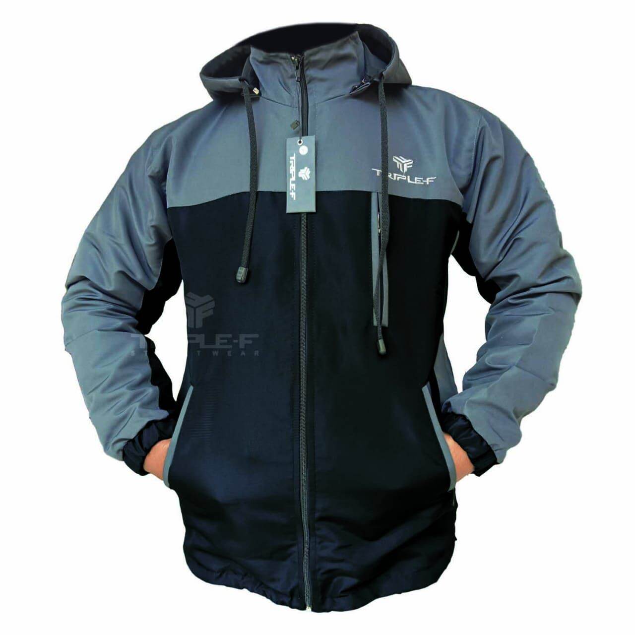 jaket outdoor waterproof jaket gunung pakaian jaket keren jaket terbaru ...
