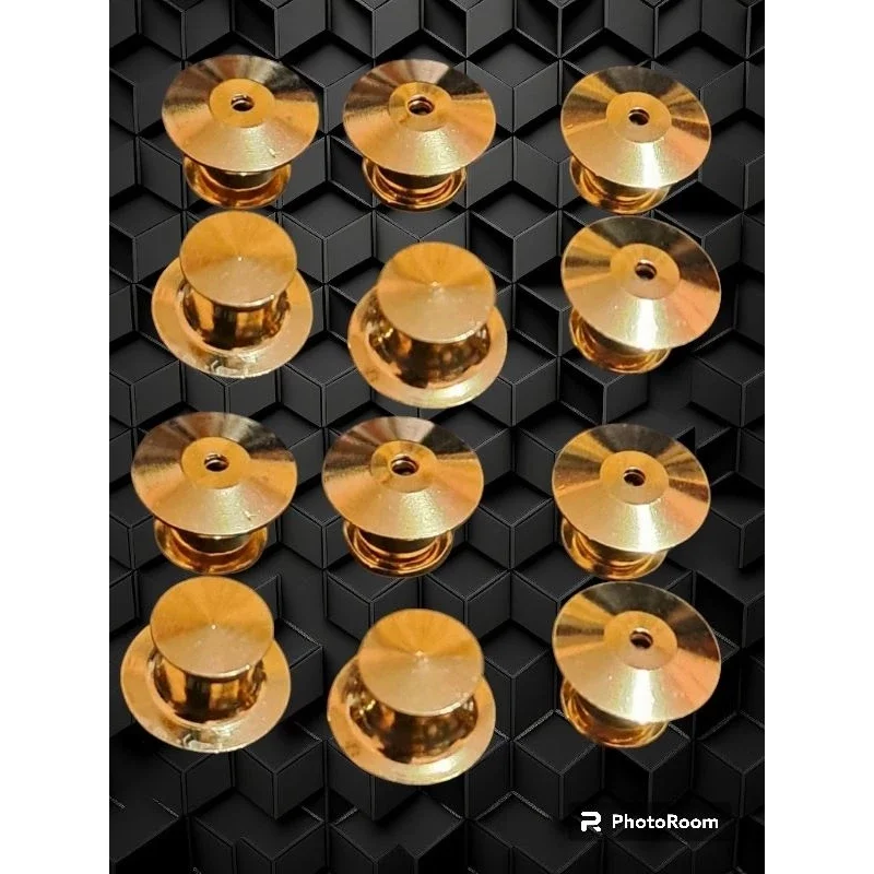 kancing pin model dandang | Lazada Indonesia