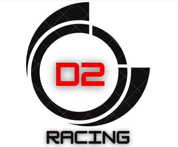 D2Racing Toko resmi di Indonesia, Online Shop 12 2024