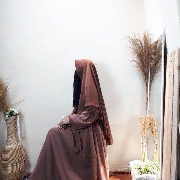 Toko Resmi BUSANA RASY.ID Online | Lazada.co.id