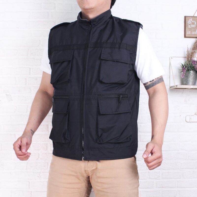 ROMPI PRIA ROMPI KEREN ROMPI ANTI ANGIN | Lazada Indonesia