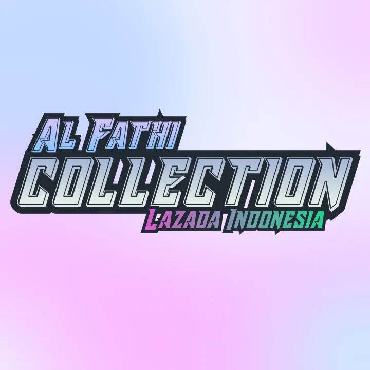 AL FATHI_COLLECTION Toko resmi di Indonesia, Online Shop 04 2025