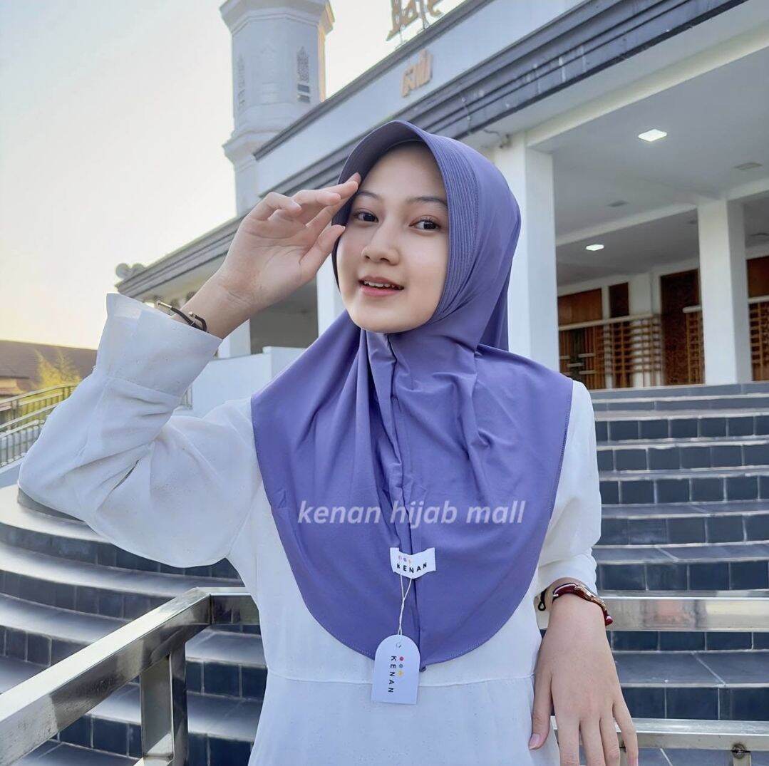 HIJAB PROMO Indonesia Toko Resmi Online | Beli Sekarang di Lazada