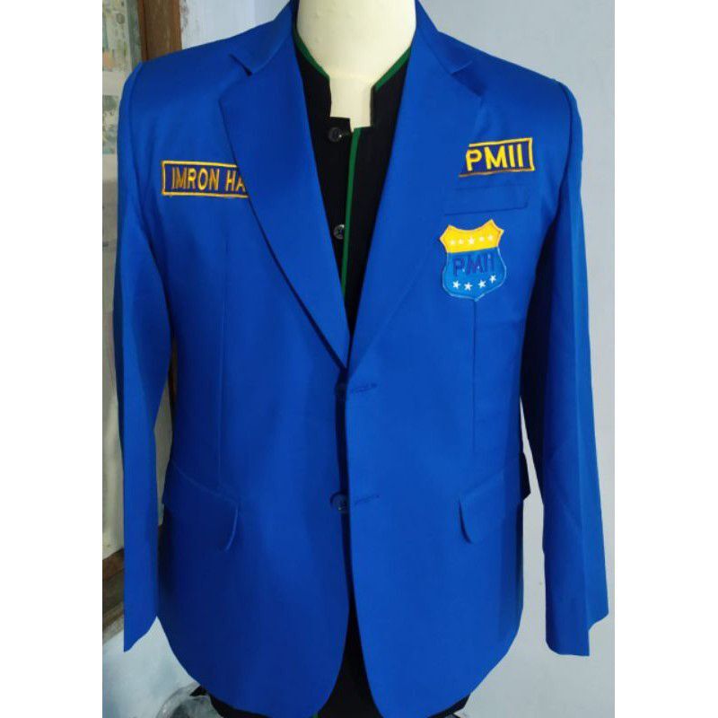 JAS PMII ALMAMATER JAS | Lazada Indonesia