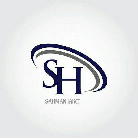 Shop online with SAHMAN JAKET COLLECTION now! Visit SAHMAN JAKET ...