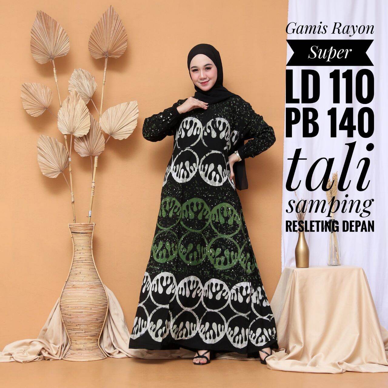 Toko Resmi Azfa_store Online | Lazada.co.id