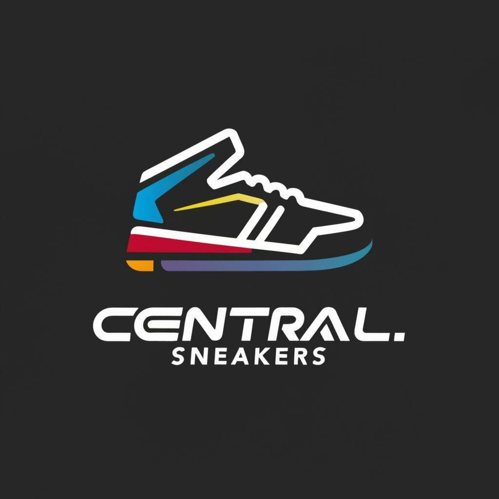 Central.sneakers Indonesia Toko Resmi Online | Beli Sekarang di Lazada