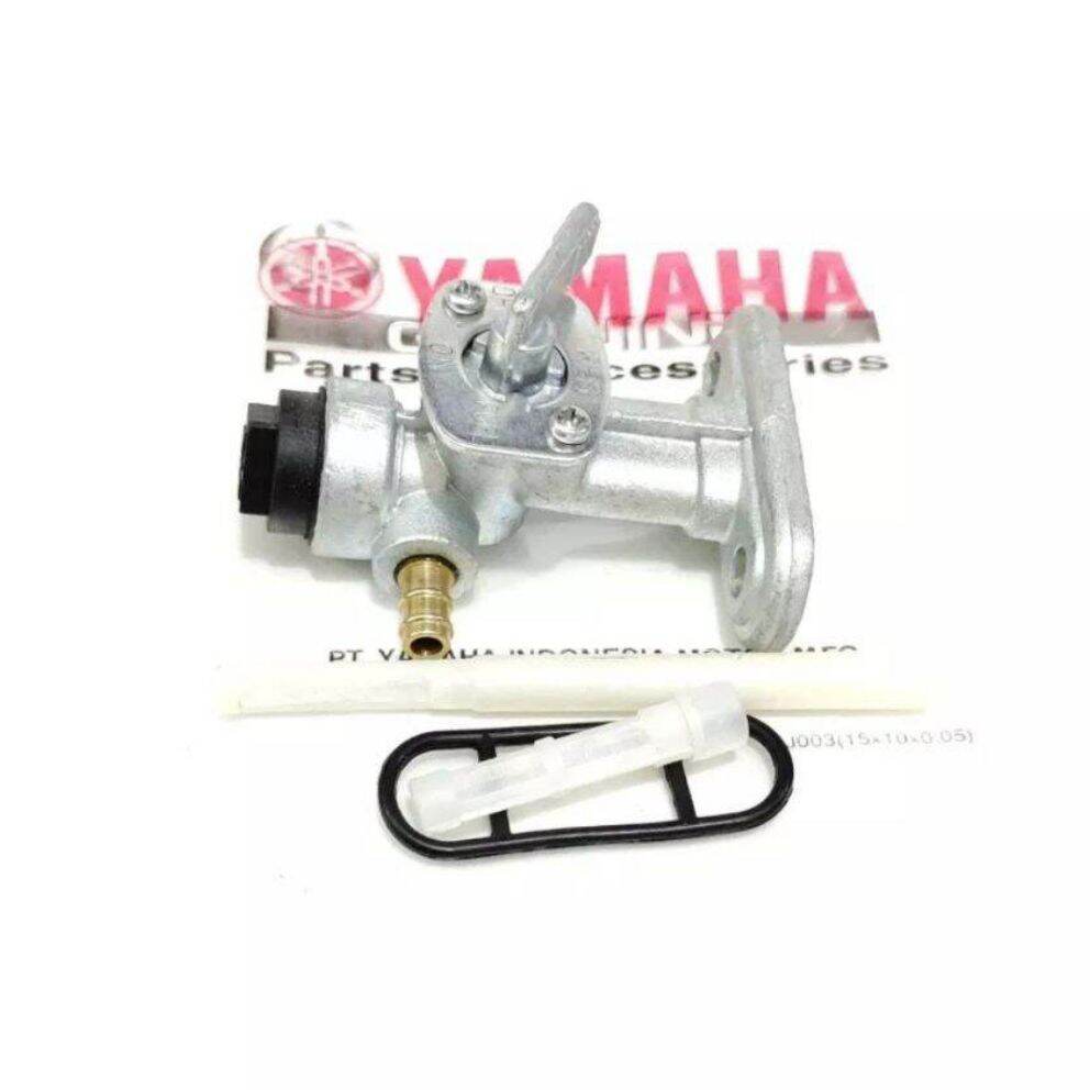 kran bensin yamaha rx king spesial rxs rs king old | Lazada Indonesia